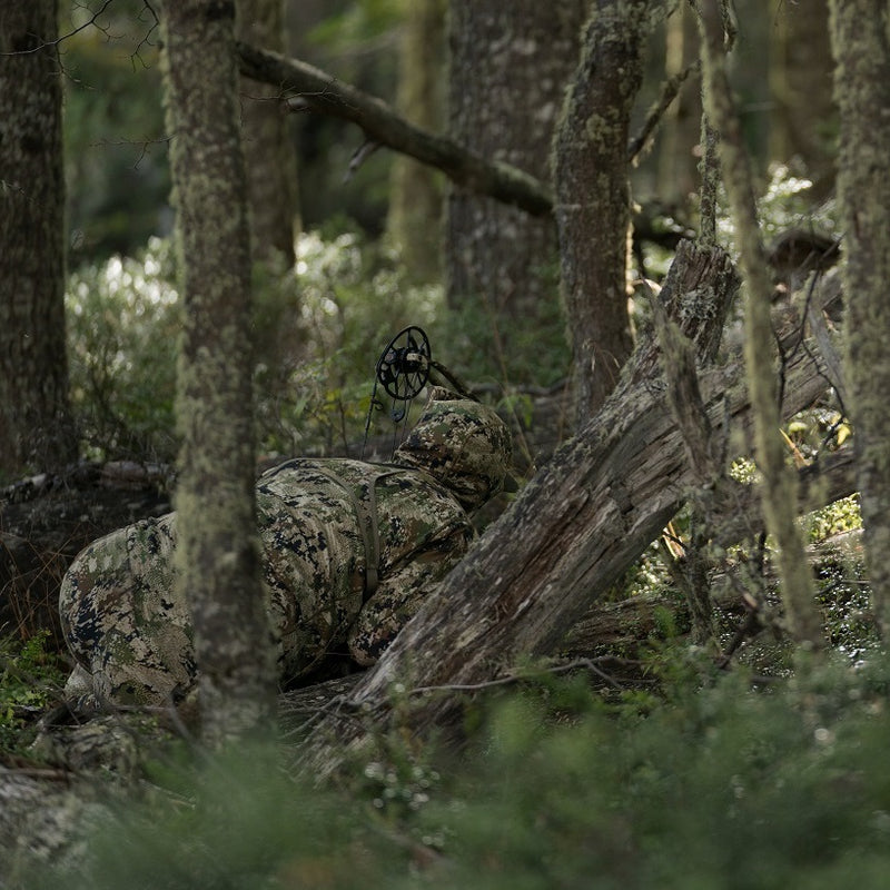 The home of Sitka Gear in New Zealand and Australia