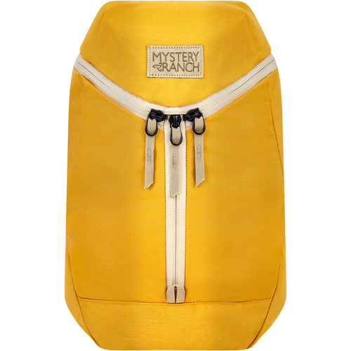 Mystery Ranch Catalyst 18 - Sunglow, SAMPLE - Safari Supply Co. - Sitka ...