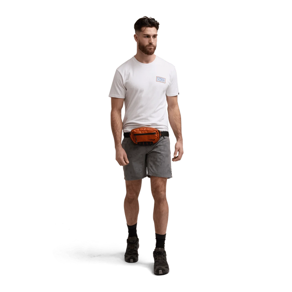 Sitka Drifter Hip Pack 1L - Ember - Safari Supply Co. - Sitka Gear in ...