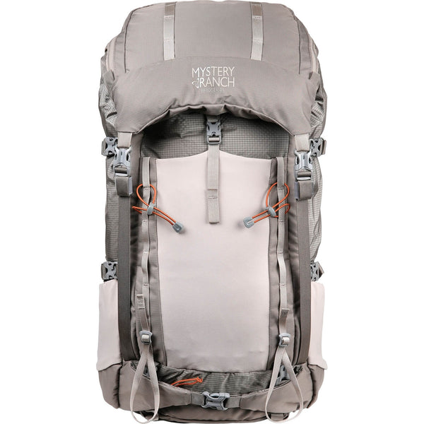 Mystery Ranch Page 4 - Safari Supply Co. - Sitka Gear in NZ and Australia