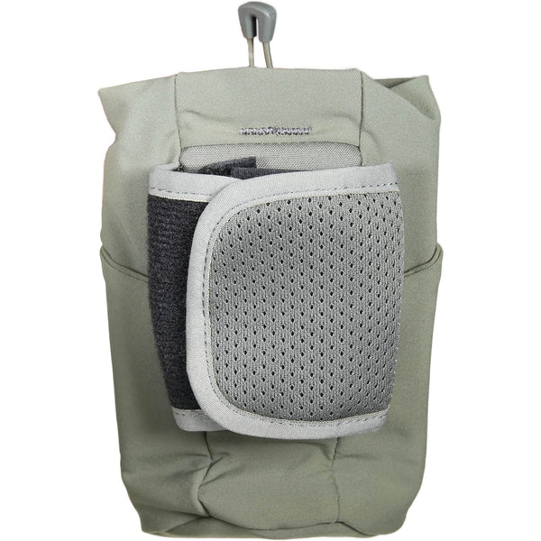 Mystery Ranch Wingman AFP - Foliage - Safari Supply Co. - Sitka Gear in ...